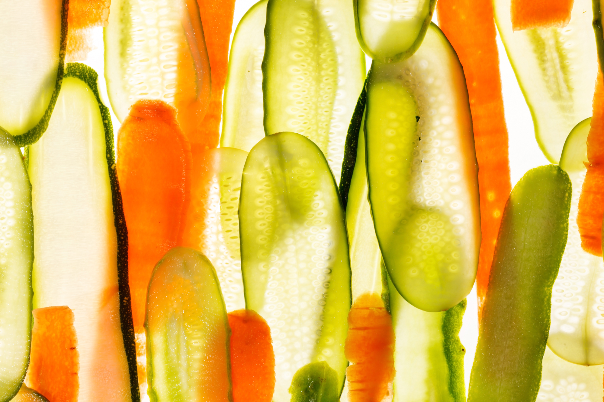 Hort Innovation | How we consult with industry