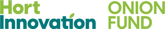 Hort Innovation | Onion Fund