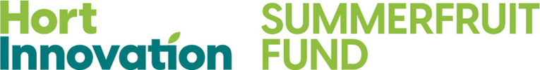 Hort Innovation | Summerfruit Fund