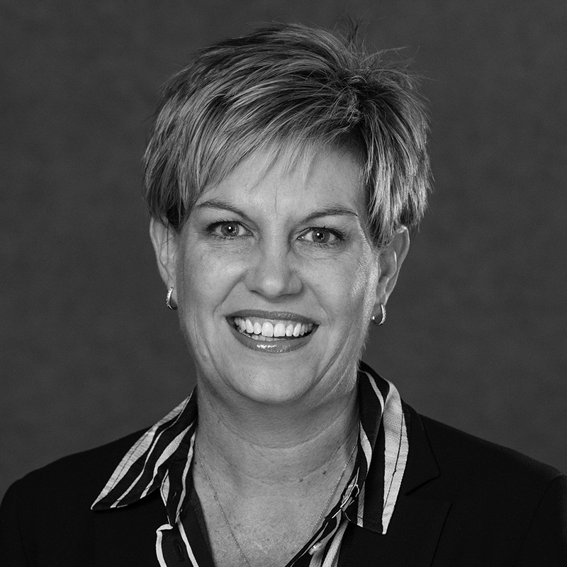 Hort Innovation | Julie Bird